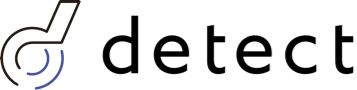 株式会社detect